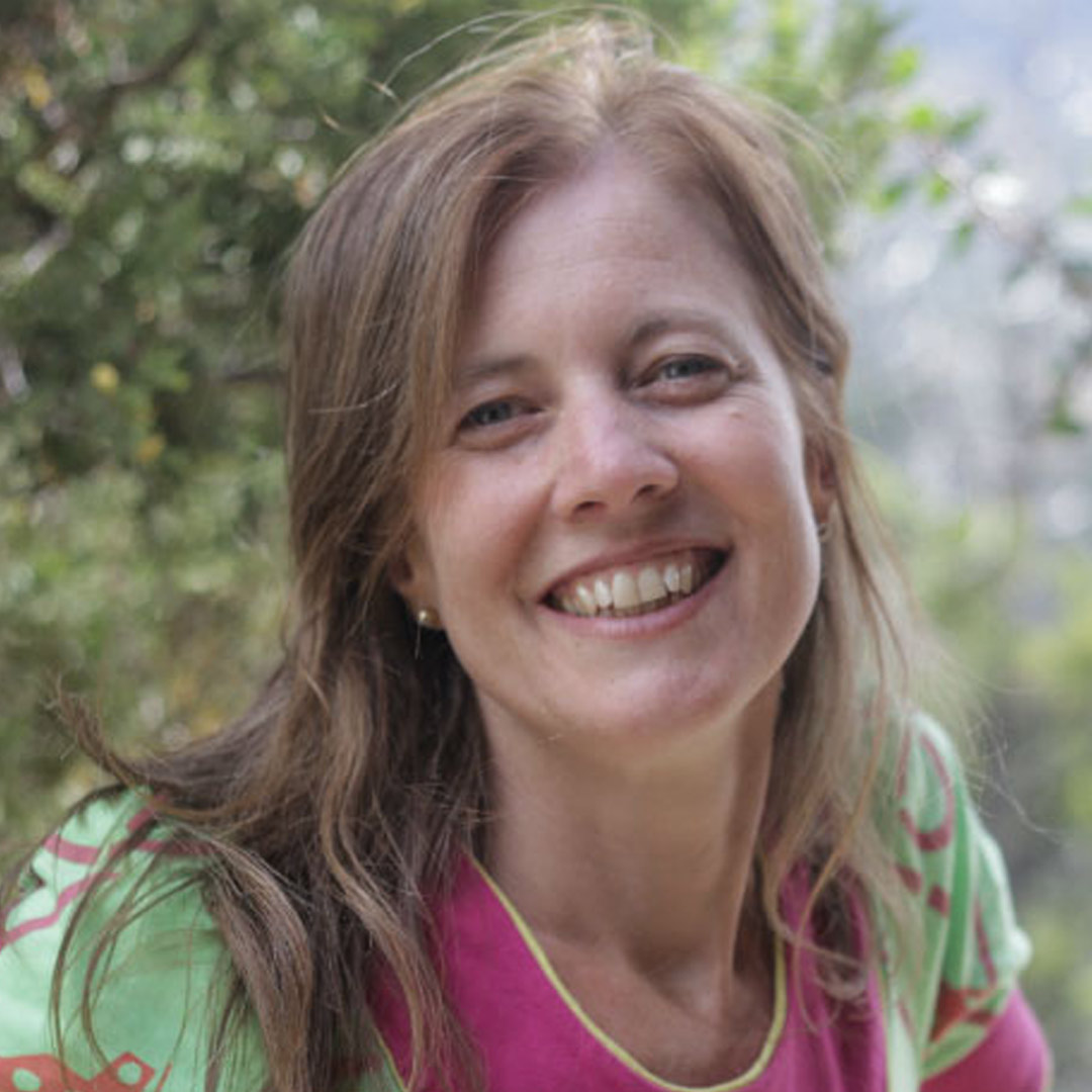 Quienes somos - XXY ARTE